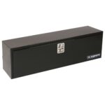 Lund Official Website - Premium Toolboxes