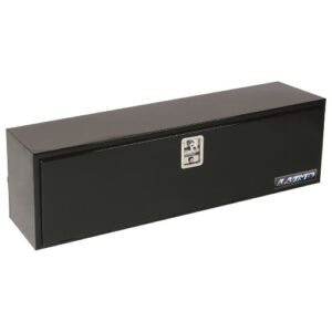 Lund Official Website - Premium Toolboxes